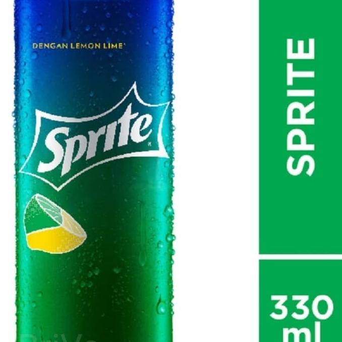 Jual Coca Cola 330Ml / Coke / Sprite / Fanta Kaleng 330Ml | Shopee ...