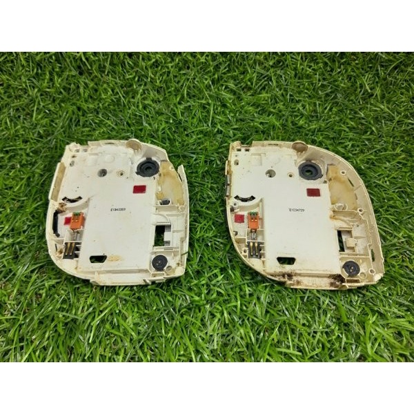 Jual Tulang HP Nokia 7600 Daun Jadul Original Copotan | Shopee Indonesia
