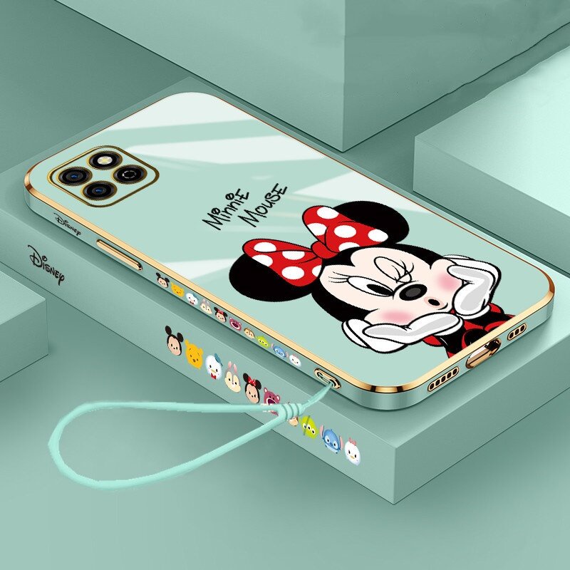 Jual Xiaomi Casing For Poco X3 NFC Pro GT Redmi K40S K50 K30S Pro Note ...