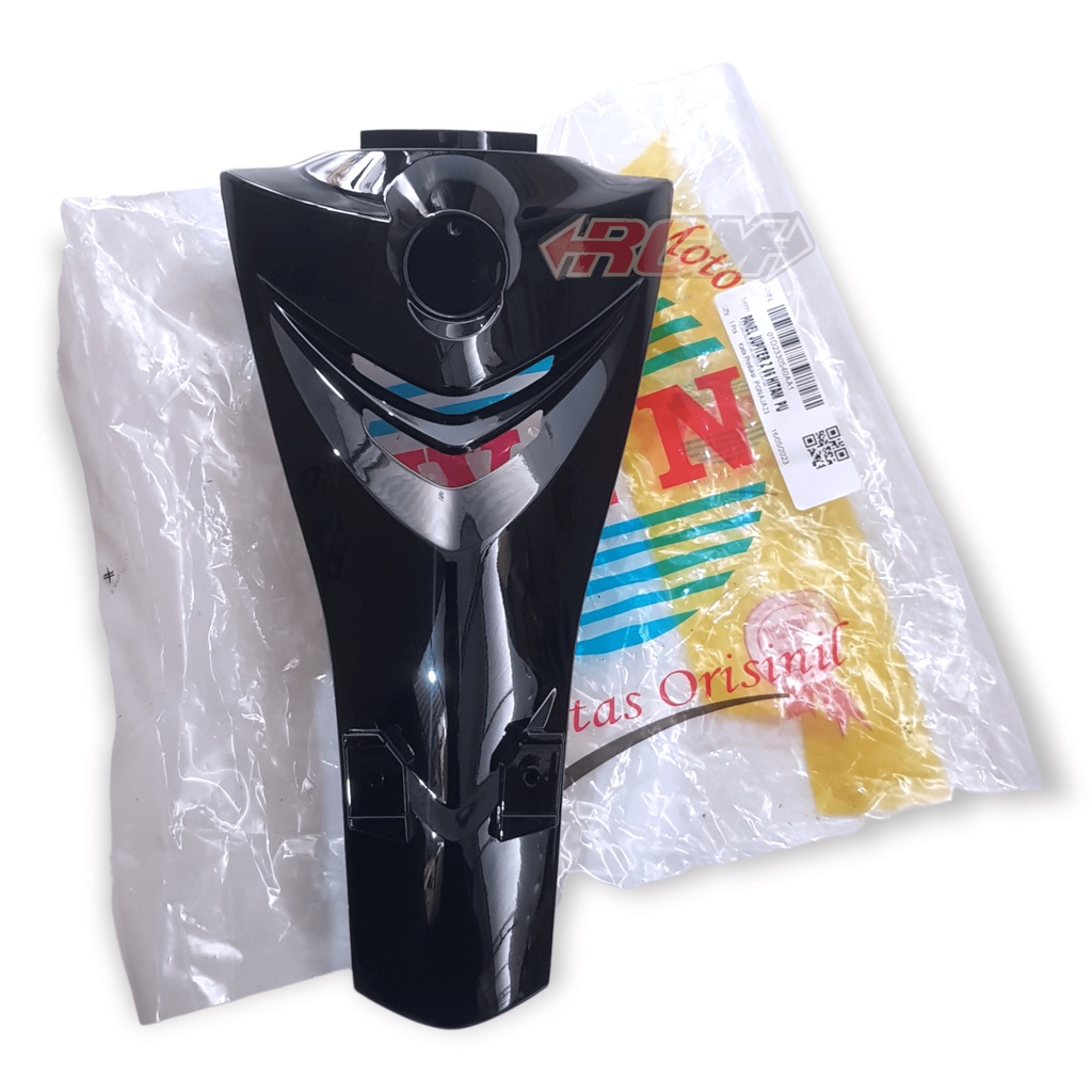 Jual PANEL FRONT DADA DASI TENGAH DEPAN PANEL TENGAH JUPITER Z BURHAN ...