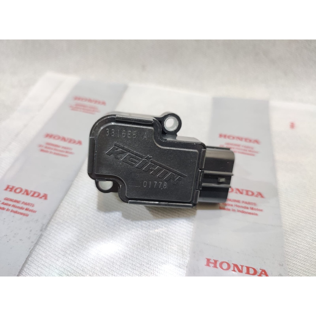 Jual Sensor maqs sensor set tps langsam gas Honda PCX 160 ADV 160 ...