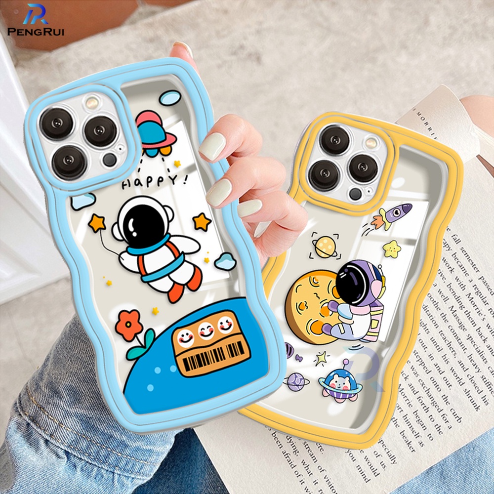 Jual Casing hp Oppo A18 A38 A58 A78 A16 A15 A15s A57 A12 A17 A17K A55 A95 A16s A54 A76 A54s A15S ...