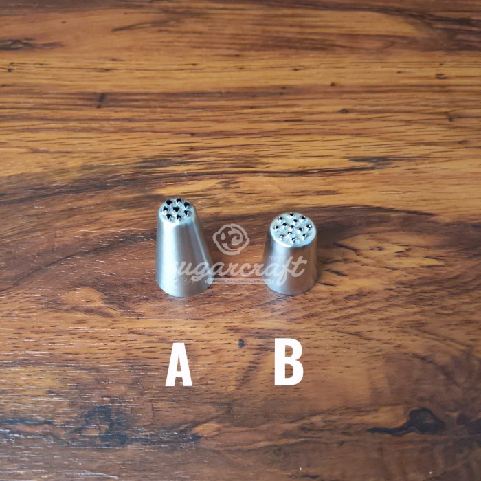 Jual Spuit rumput tanpa sambungan cake nozzle | Shopee Indonesia