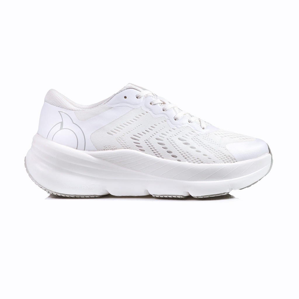 Jual Ortuseight Sepatu Running Hyperblast Encore Snow | Shopee Indonesia