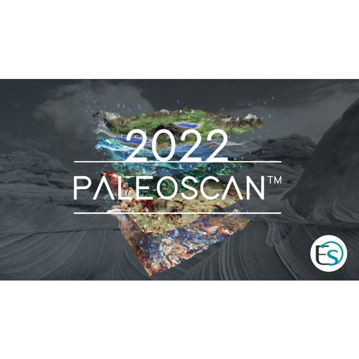 Jual Eliis PaleoScan 2022 x64 | Shopee Indonesia