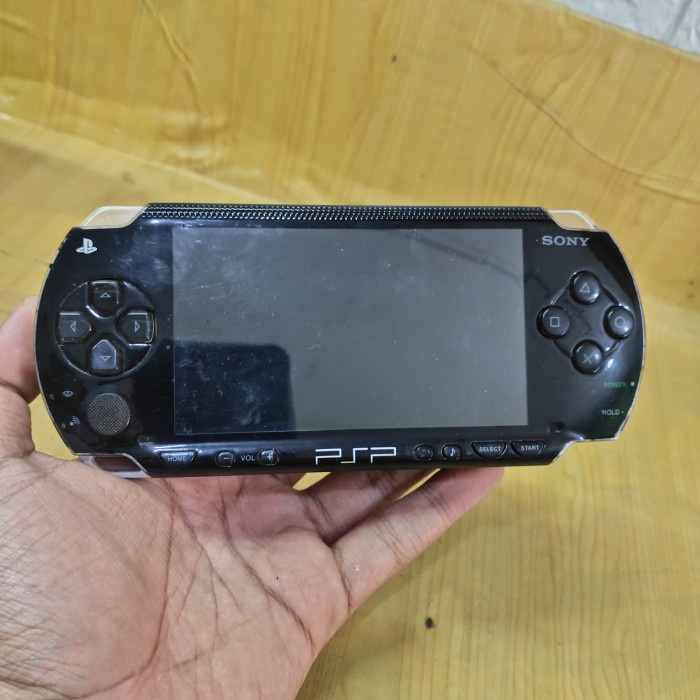 Jual Playstation PSP 1000 1003 Second | Shopee Indonesia