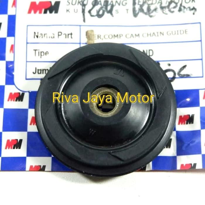 Jual KARET ROLL KETENG BESAR GRAND C70 SUPRA FIT REVO LEGENDA ROL ...