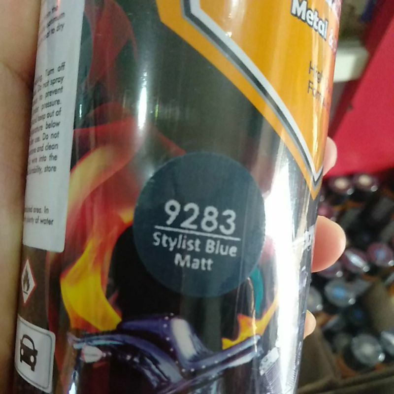 Jual Link 1.Pilox Pilok Diton Premium White 9102 black 9109 Clear 9128 ...