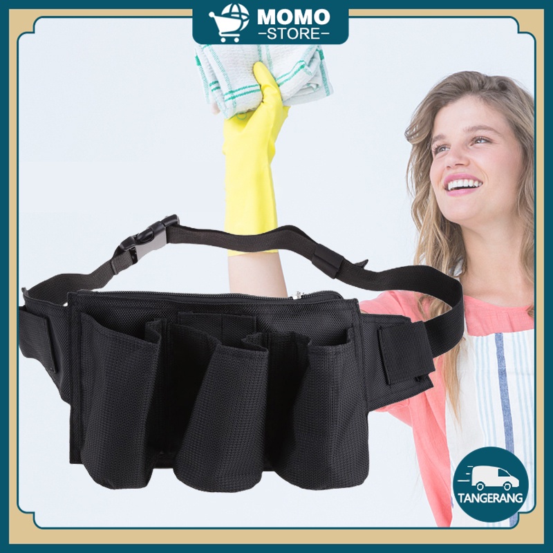 Jual Tas Cleaning Service / Tas Pinggang Petugas Kebersihan / Tas Alat ... Jual Tas Cleaning Service / Tas Pinggang Petugas Kebersihan / Tas Alat ...