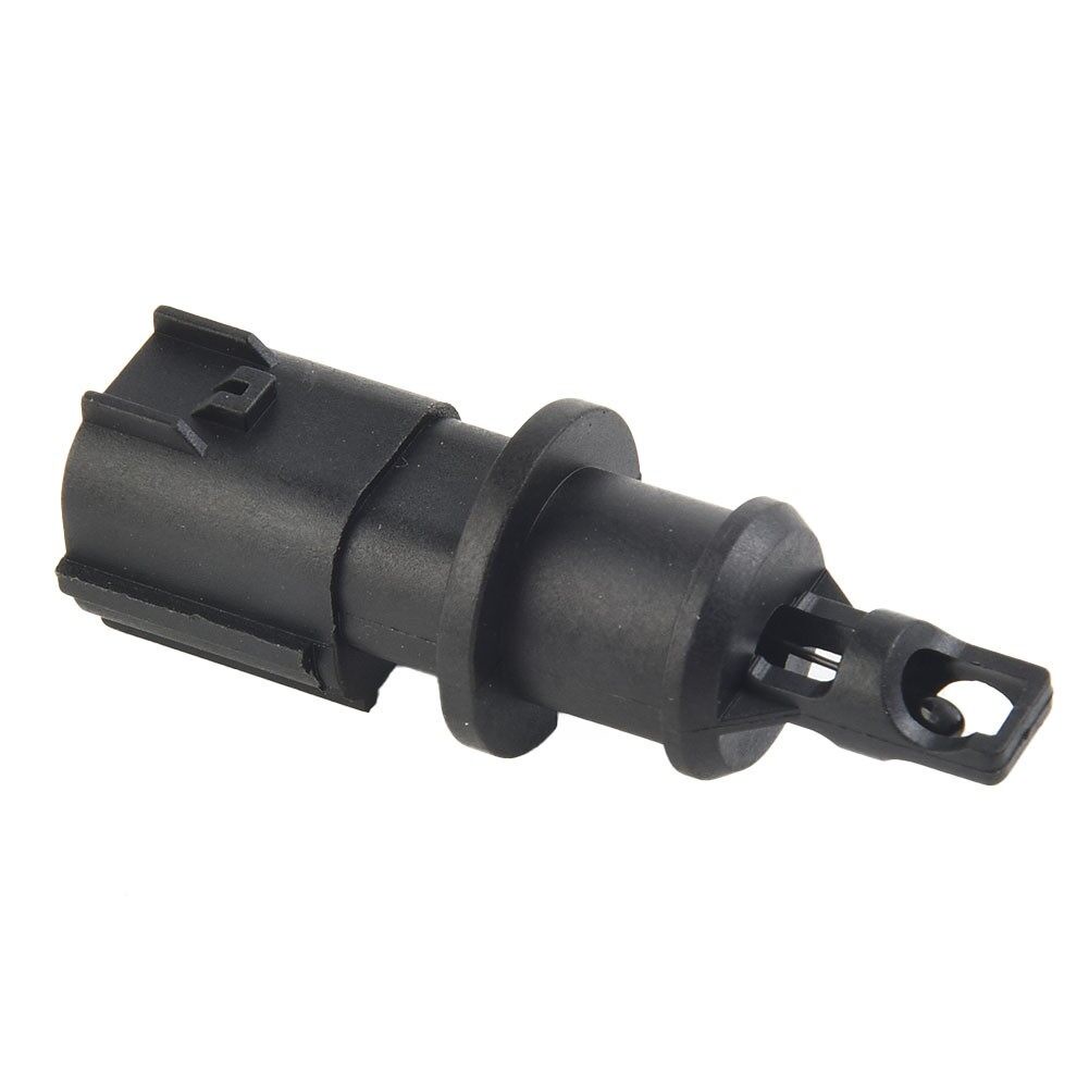 Jual Sensor udara IAT CHRYSLER DODGE JEEP RAM | Shopee Indonesia