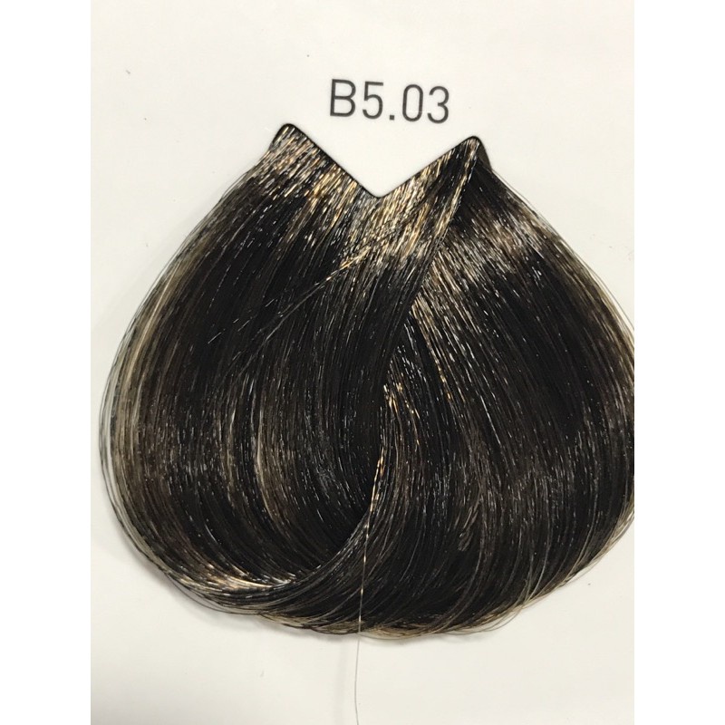 Jual Loreal Majibrown pewarna rambut LOREAL 50ml | Shopee Indonesia