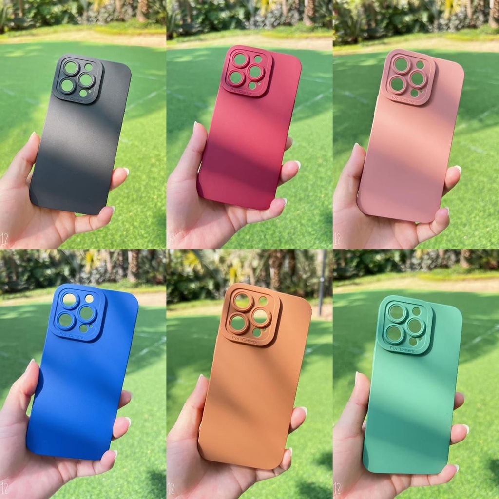 Jual BOP CASE PRO CAMERA PREMIUM SAMSUNG A01 A02 A02S A03 A03S A03CORE ...