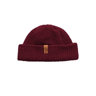 Toko Online FMC Official Store | Shopee Indonesia
