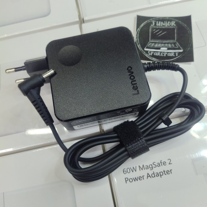 Jual Icherry Laptop Terlengkap & Harga Terbaru April 2026 | Shopee ...