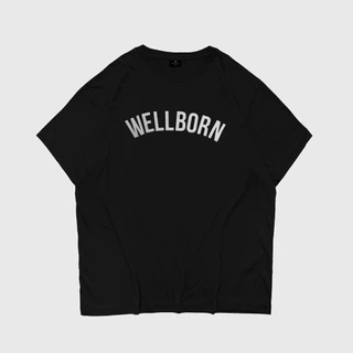 Toko Online Wellborn Official Shop | Shopee Indonesia