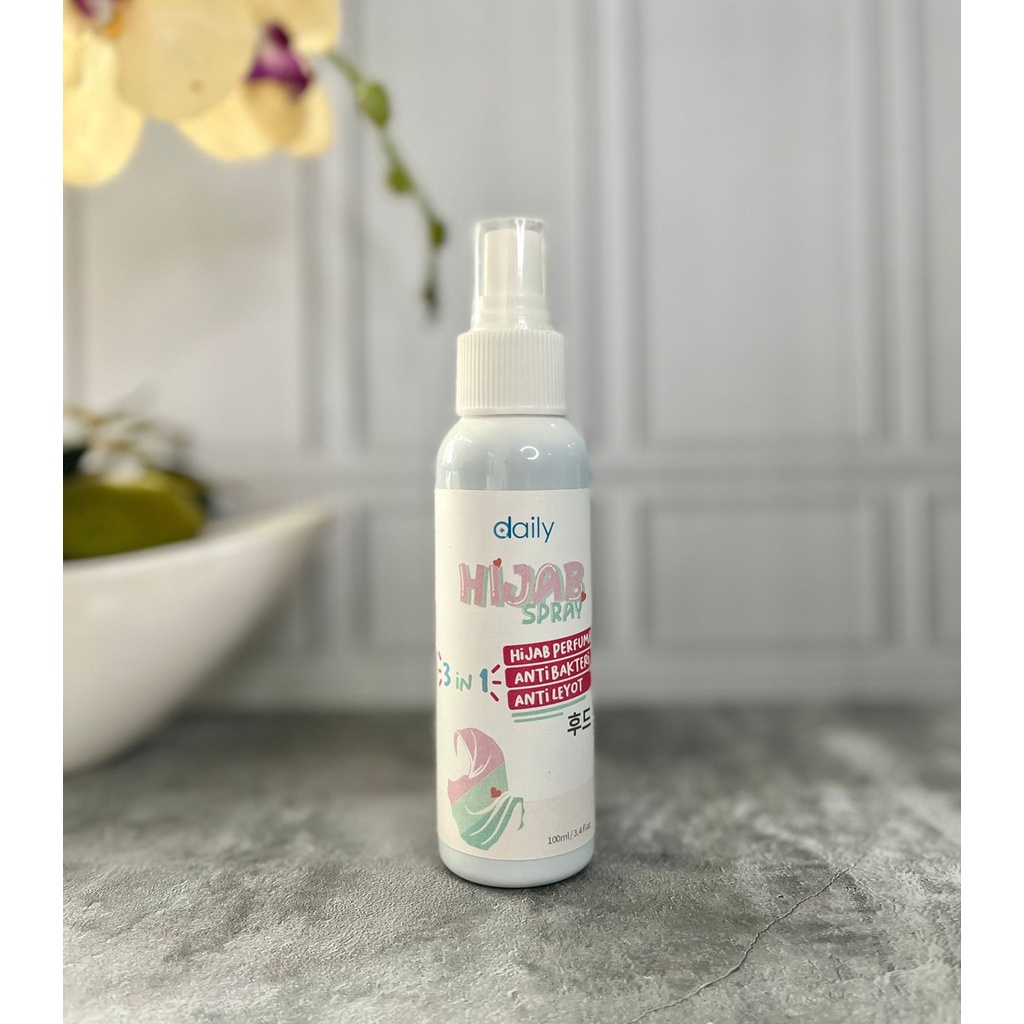 Jual Spray Anti Letoy Tegak Lurus - Pewangi Jilbab Kerudung Instan ...