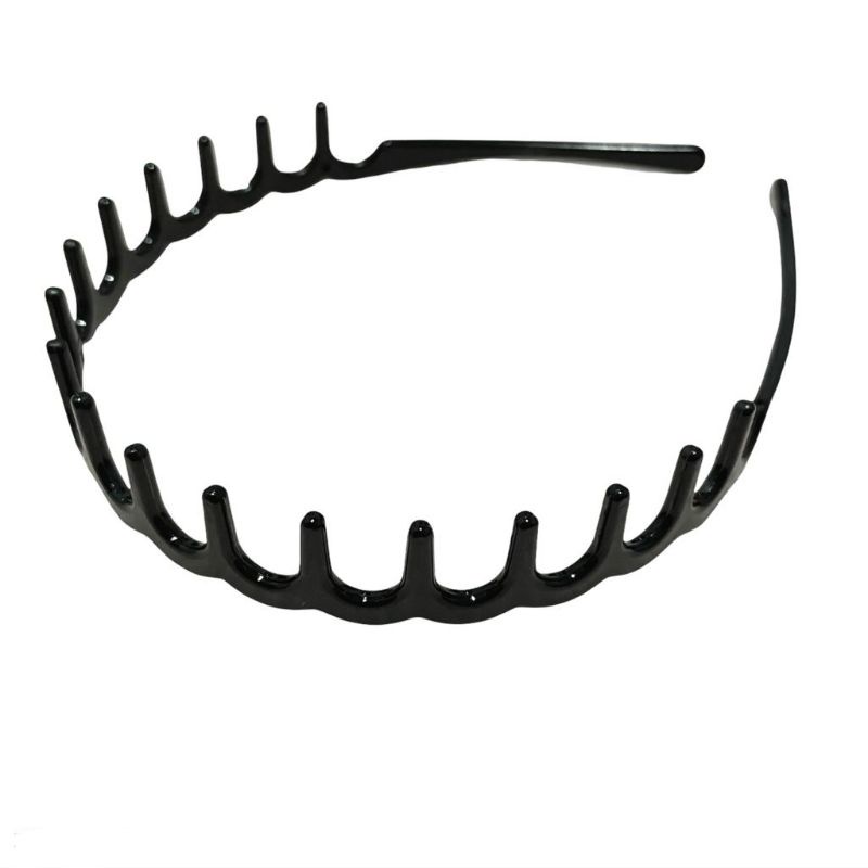 Jual BANDO KAWAT | BANDO SIRKAM | BANDO SPIRAL BESI GAYA KOREA PRIA DAN ...