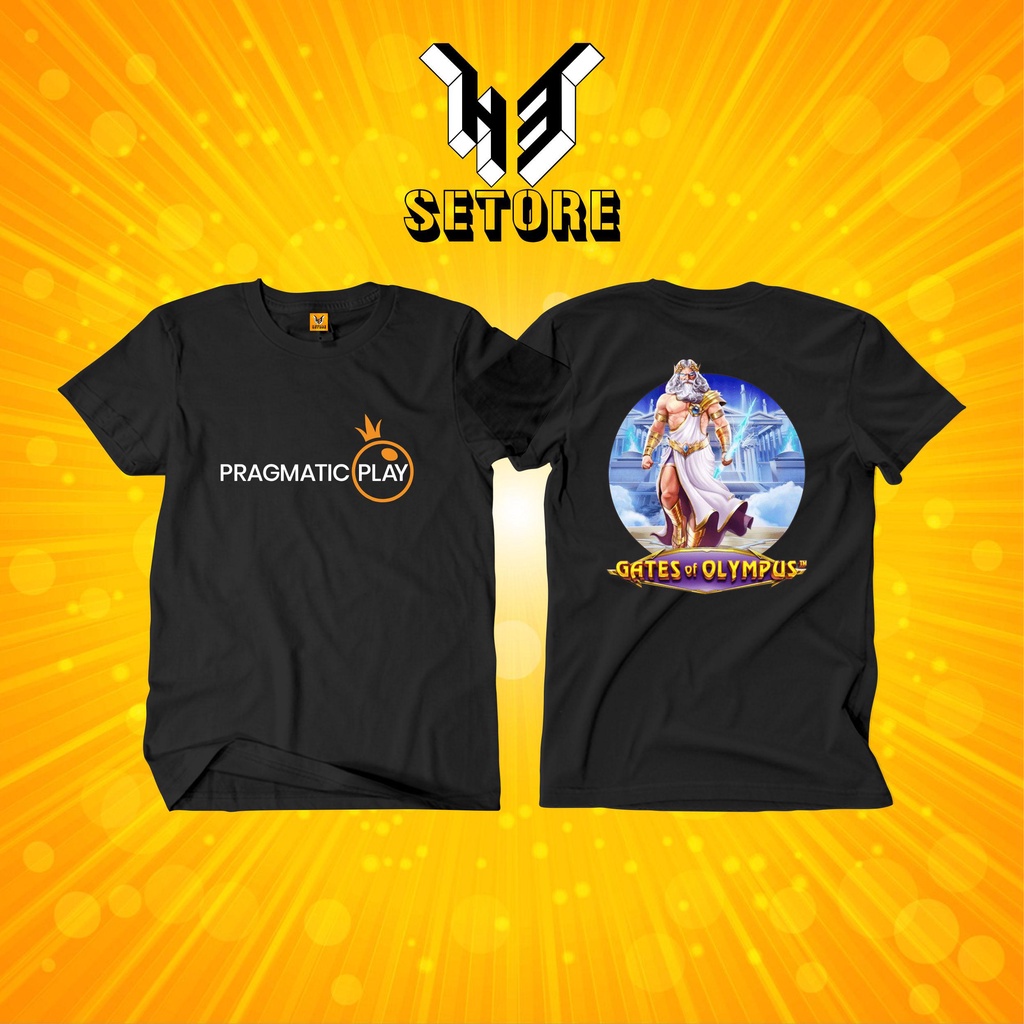 Jual Kaos PRAGMATIC PLAY - Kaos Game Slot - Baju PRAGMATIC PLAY - Baju ... Jual Kaos PRAGMATIC PLAY - Kaos Game Slot - Baju PRAGMATIC PLAY - Baju ...