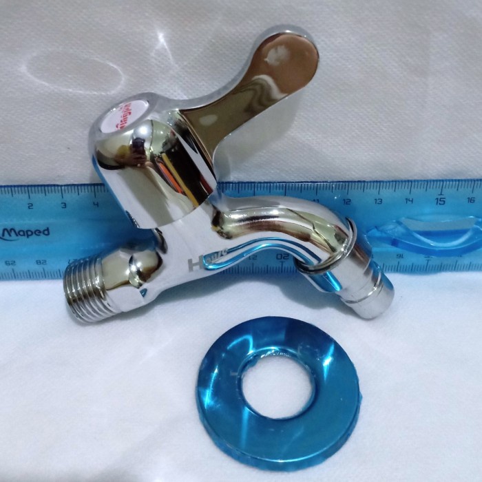 Jual kran taman | Shopee Indonesia