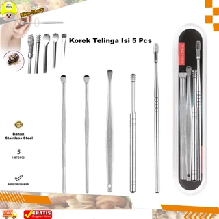Produk Nico Story | Shopee Indonesia