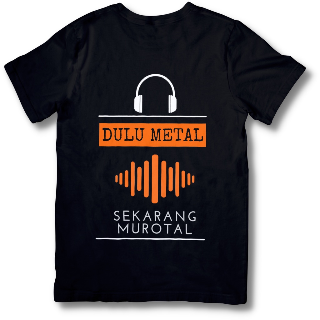 Jual Kaos Dakwah Pria Lengan Pendek Size S M L XL XXL Kaos Distro ...