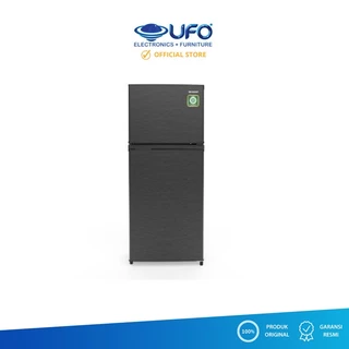 Toko Online Ufo Elektronika & Furniture Official Shop | Shopee Indonesia