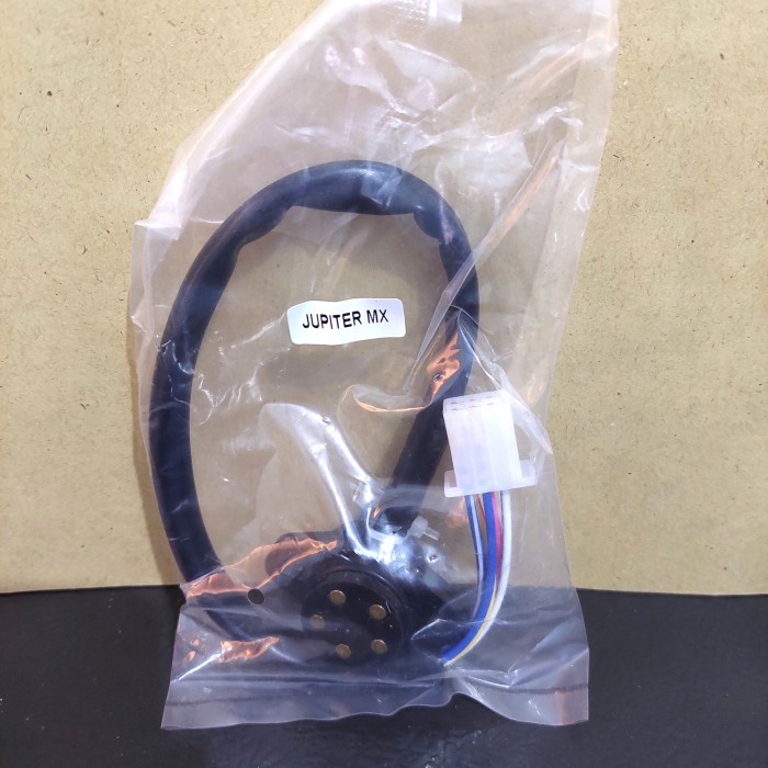 Jual SWITCH SWIT NETRAL NEUTRAL YAMAHA JUPITER MX | Shopee Indonesia