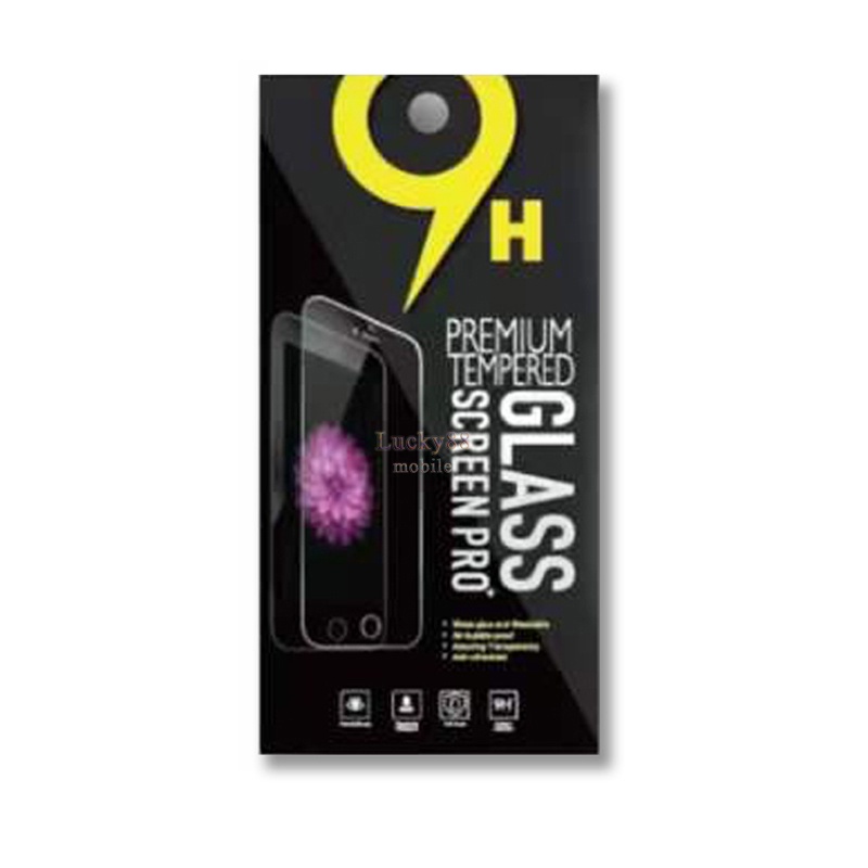 Jual 10 in 1 Packingan Tempered Glass 5D 6D 9D 11D High Quality ...