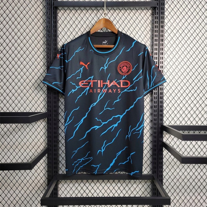 Jual BAJU BOLA JERSEY CITY 3RD 2023 2024 JERSEY BOLA BAJU JERSEY FUTSAL ... Jual BAJU BOLA JERSEY CITY 3RD 2023 2024 JERSEY BOLA BAJU JERSEY FUTSAL ...