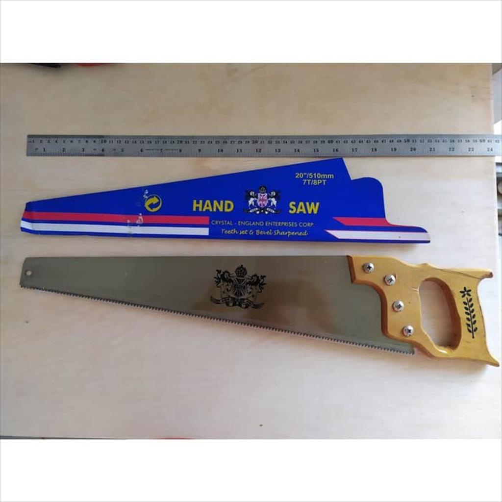 Jual GLX CISAL GERGAJI KAYU GERGAJI BELAH GERGAJI POTONG SIAP PAKAI 18 ...