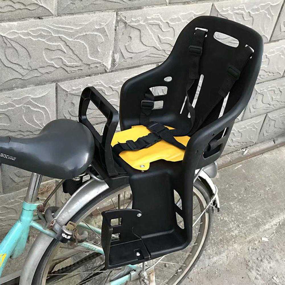Jual Boncengan Belakang Sepeda Anak JOK BONCENGAN SEPEDA ONTHEL | KURSI ...