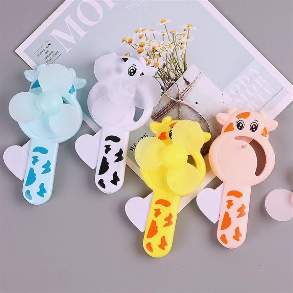 Jual MAINAN KIPAS TANGAN MANUAL KARKTER - KIPAS MINI TANGAN AMM ...