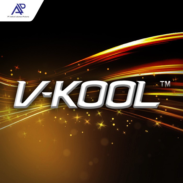 Jual Kaca Film V-Kool VIP Sunroof Kia Sonet | Shopee Indonesia