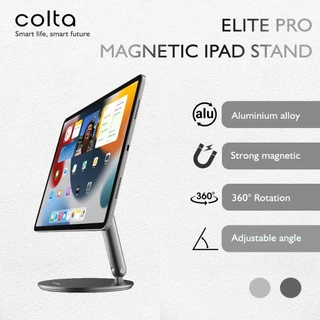 Toko Online Colta Official Store | Shopee Indonesia