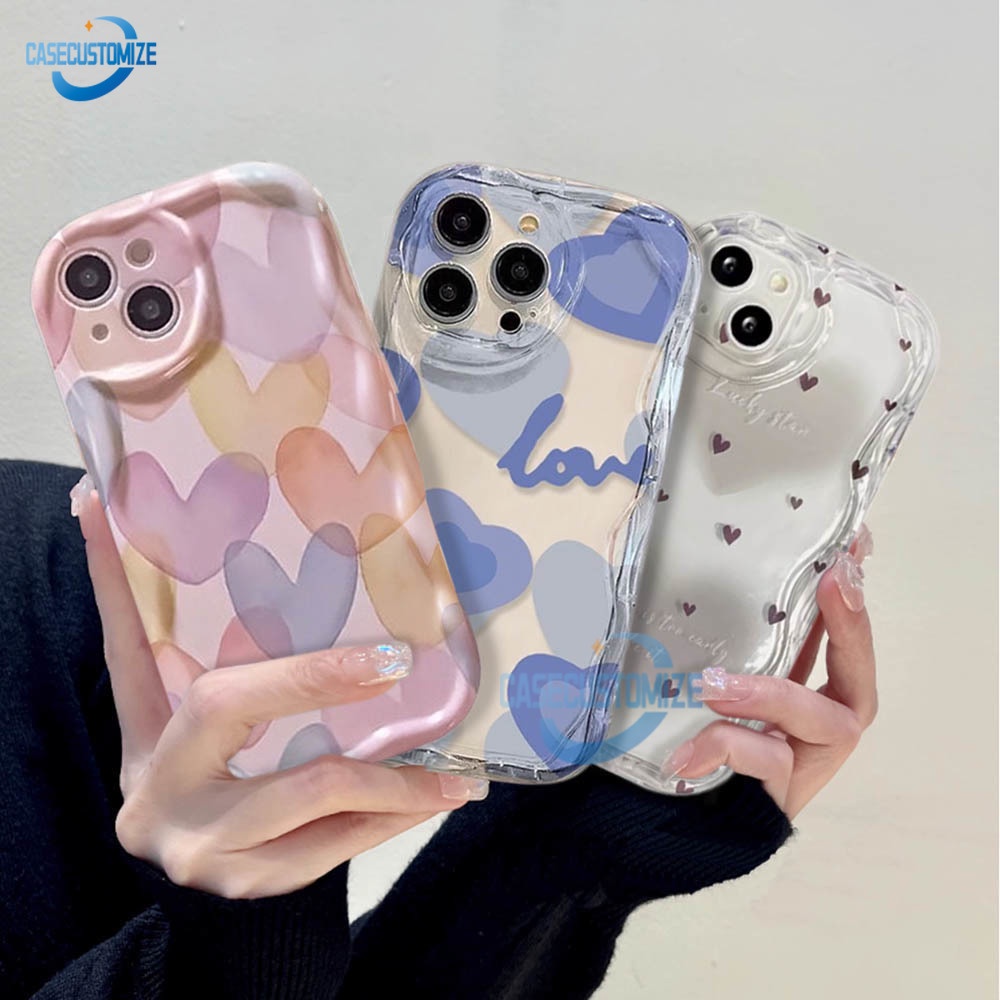 Jual Casing Hp Oppo A3x A60 A79 A38 A18 A58 A78 A17 A17k A16 A16s A54s