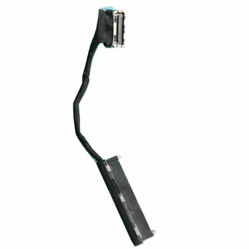 Jual PREORDER HDD Connector Flex Cable For ASUS K95V K95VM K95VJ K95VB ...