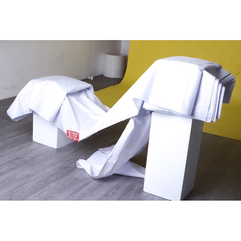 Jual KAFAN CAP ONTA APEL / KAIN MORI / KAIN KACI / KAIN LAWON / CAP SW ...