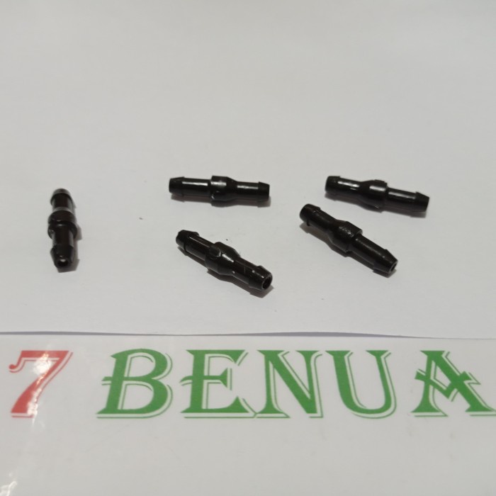 Jual SAMBUNGAN SELANG WIPER MODEL VALVE PELURU GOTRI ORIGINAL | Shopee ...