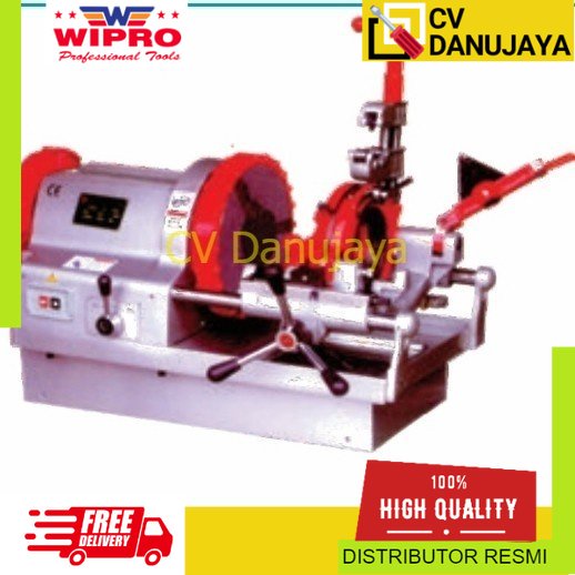 Jual mesin senai snay snai pipa stainless steel Elektrik Electric Zit ...