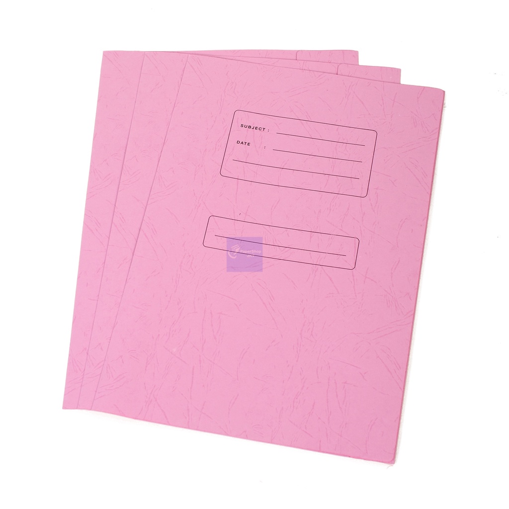 Jual NEURO - Map Warna Stopmap 5002 - Pack | Shopee Indonesia