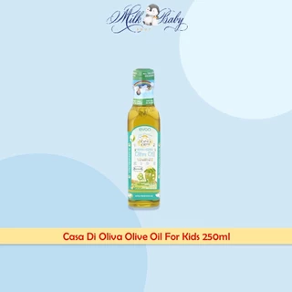 Produk Milk Baby Shop | Shopee Indonesia
