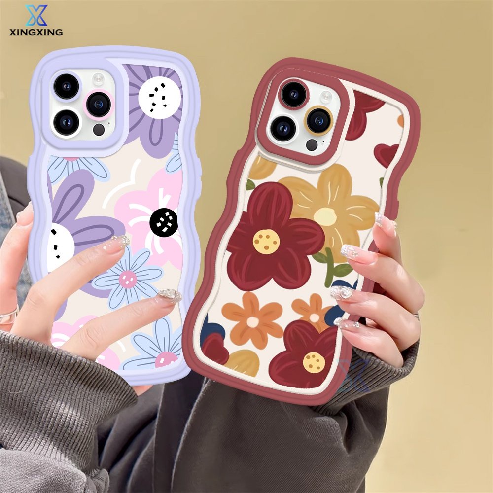 Jual Casing hp iPhone 14 iPhone 14 Pro Max iPhone 11 iPhone13 Pro Max ...