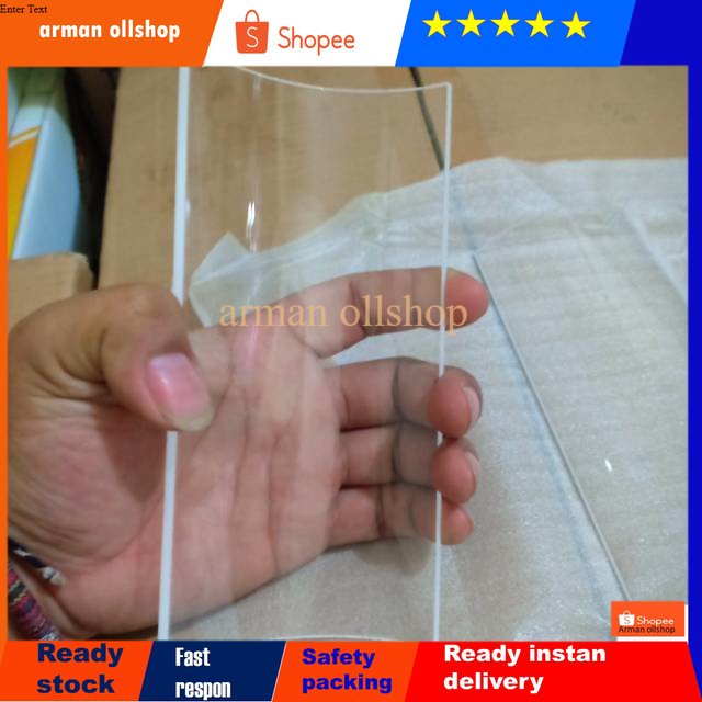 Jual Kaca Bakaran getra/cover glass/Refill kaca Bakaran/panggangan/GETRA dll | Shopee Indonesia