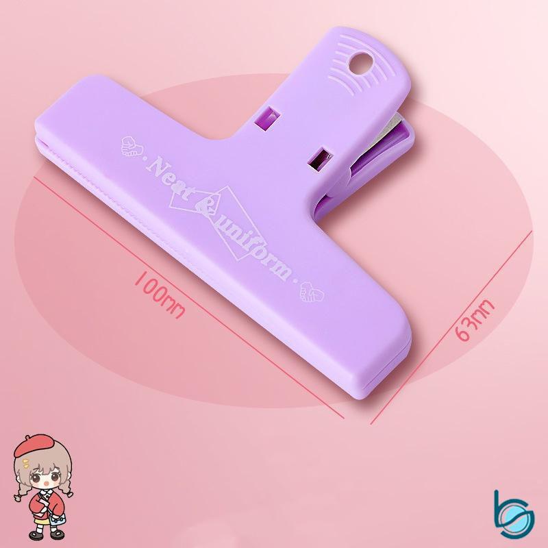 Jual PAPER CLIP MAGNETIC/Penjepit Kertas Magnet/Klip Kertas - Best ...