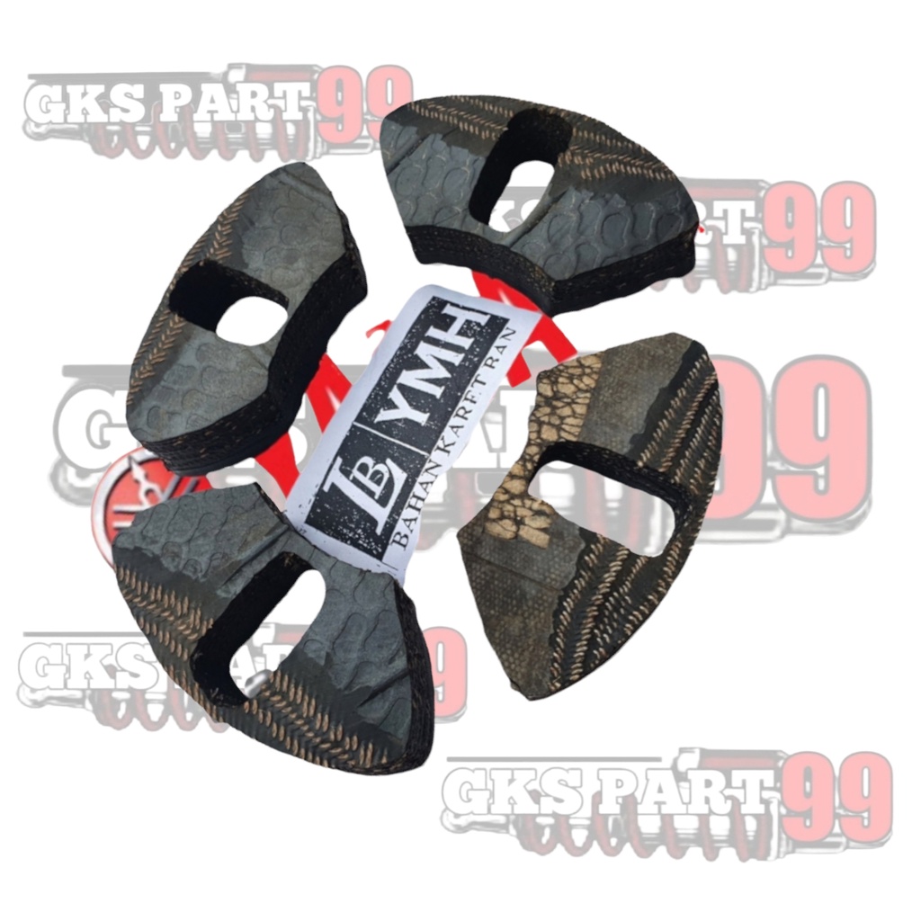 Jual KARET NAP GIR RX KING JUPITER FIZR DAN MOTOR YAMAHA LAINYA BAHAN ...