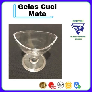 Jual cuci mata Harga Terbaik & Termurah Juli 2024 | Shopee Indonesia