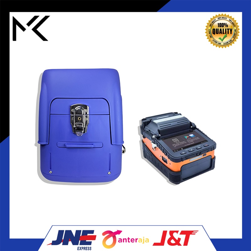 Jual SPLICER AI6C+ JOLINK FREE SLEEVE | Shopee Indonesia