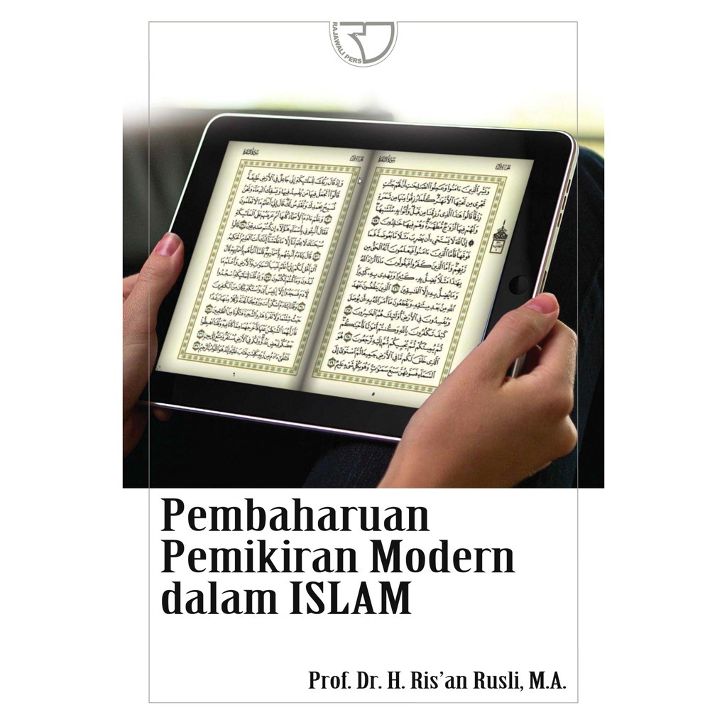Jual BUKU PEMBAHARUAN PEMIKIRAN MODERN DALAM ISLAM | Ready | Shopee Indonesia