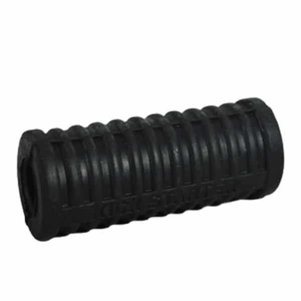 Jual Rubber Kick Start Karet Pedal Kick Starter Honda Tiger Megapro GL ...