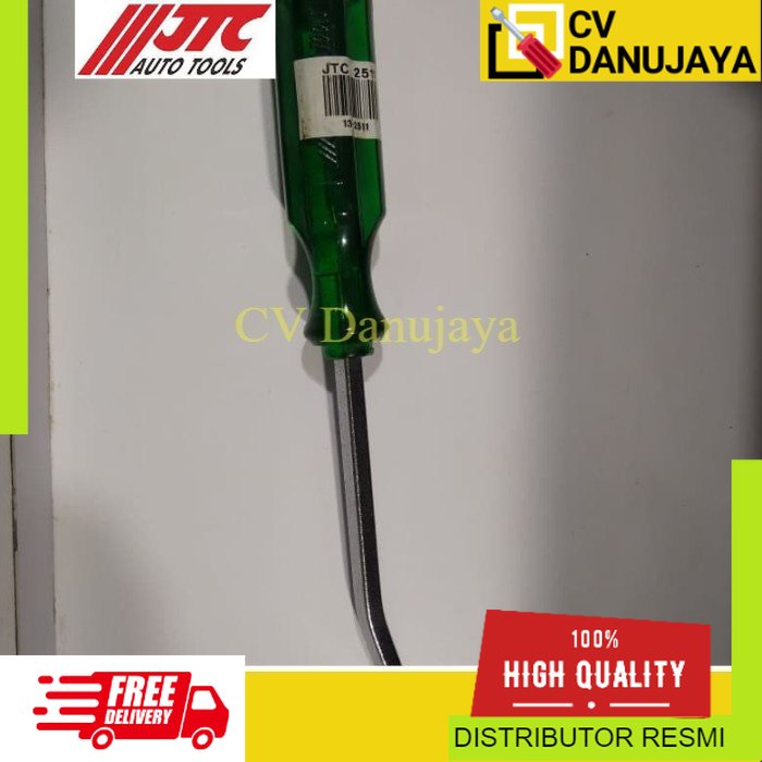 Jual JTC 2511 Door Upholstery Remover Alat Pelepas Alat Buka Panel Pintu | Shopee Indonesia